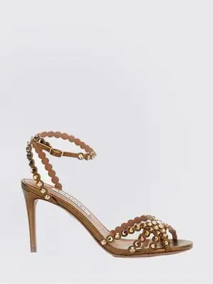 Embellished Strappy