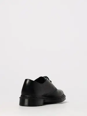 Dr. Martens Brogue Shoes