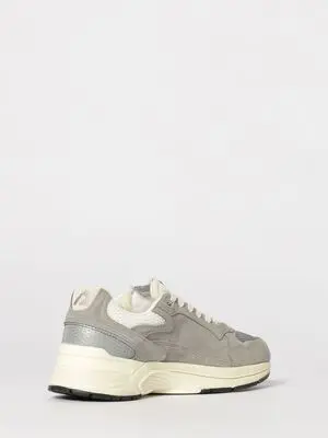 AUTRY Sneakers - Grey
