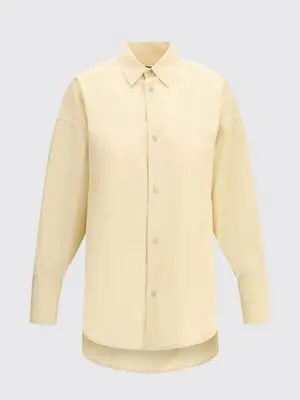 DARKPARK Cotton Shirt