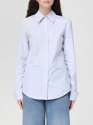 Sportmax Shirt Avion