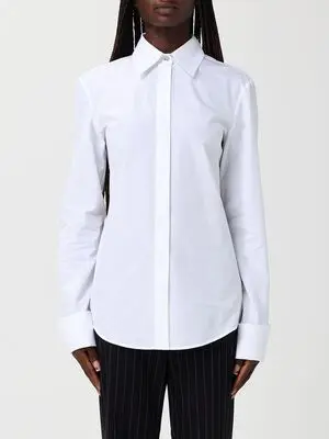 Sportmax Shirt - White