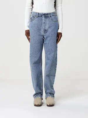 Chloé Jeans