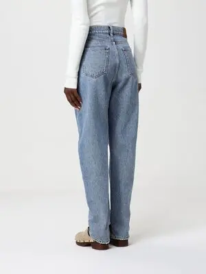 Chloé Jeans