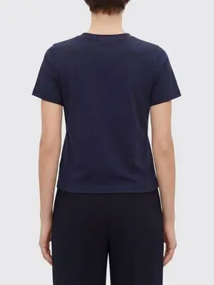Extreme Cashmere T-shirt