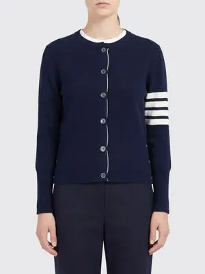 Thom Browne Sweater