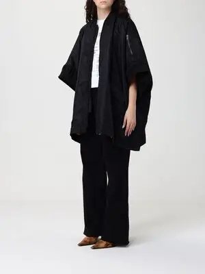 MAISON MARGIELA Nylon Cape Jacket