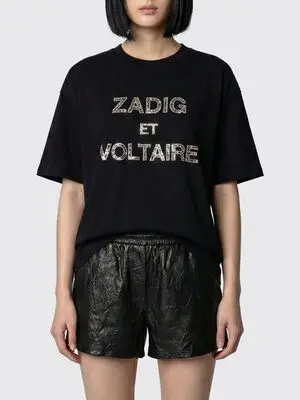 Zadig&Voltaire T-shirt