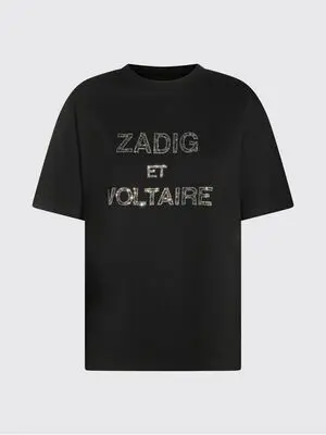 Zadig&Voltaire T-shirt