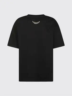 Zadig&Voltaire T-shirt