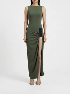 Coperni Dress