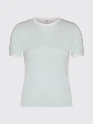 COURREGES T-shirt