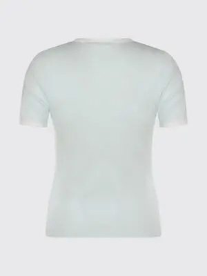 COURREGES T-shirt