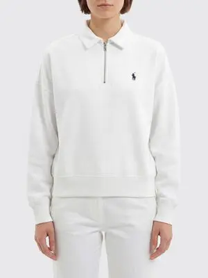 Polo Ralph Lauren Sweatshirt
