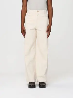 Max Mara Pants - Sand