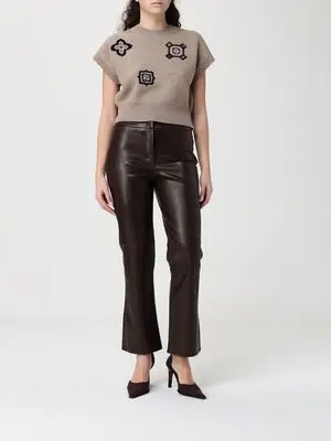 Max Mara Pants