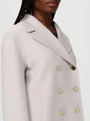 Max Mara Blazer