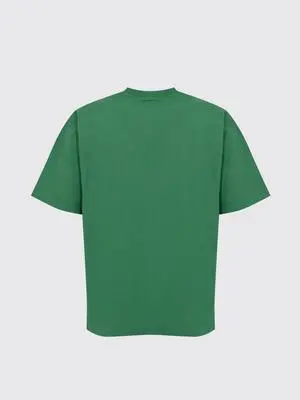 Stone Island T-shirt - Green