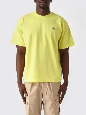 Lemon Island