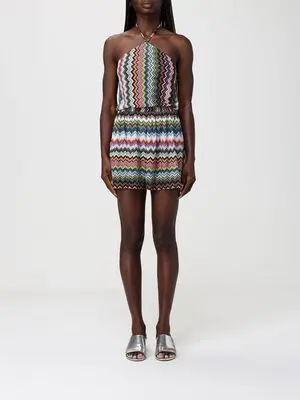Missoni Shorts - Fa01