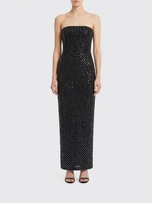 Rotate By Birger Christensen Cocktail Dresses