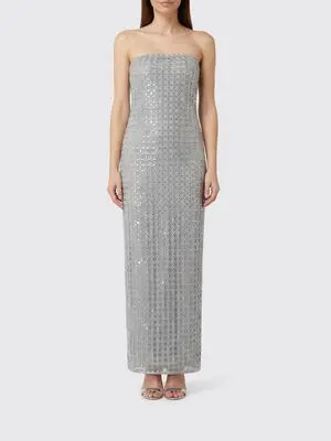ROTATE BY BIRGER CHRISTENSEN Dress