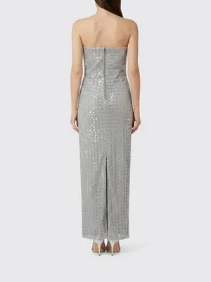 ROTATE BY BIRGER CHRISTENSEN Dress