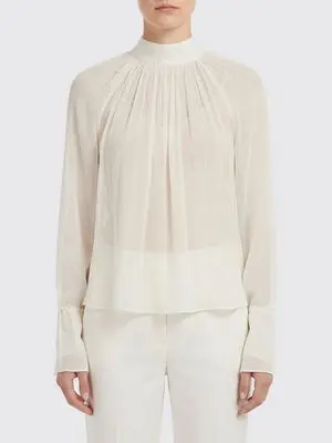 Staud Top - Ivory