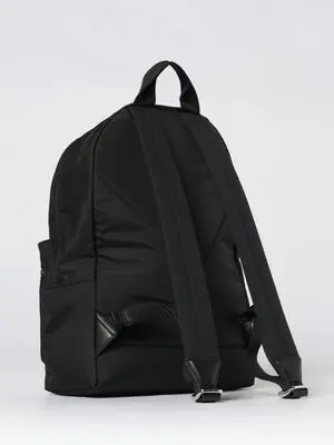 Kenzo Backpack