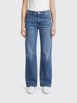 MOTHER Jeans