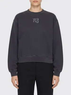 Alexander Wang Sweatshirt