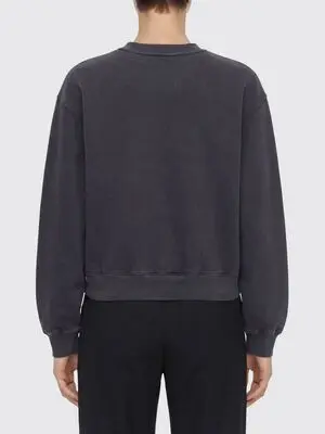 Alexander Wang Sweatshirt