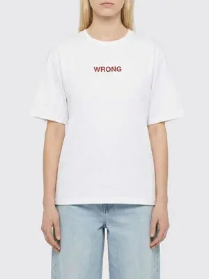 Aspesi T-shirt