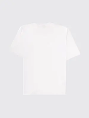 Aspesi T-shirt