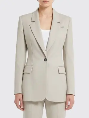 Attico Blazer