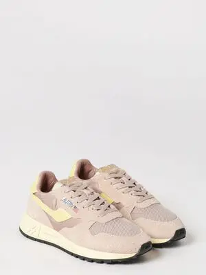 AUTRY Sneakers