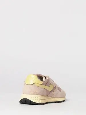 AUTRY Sneakers