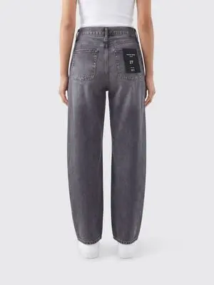 ANINE BING Wash Jeans