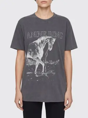 ANINE BING T-shirt