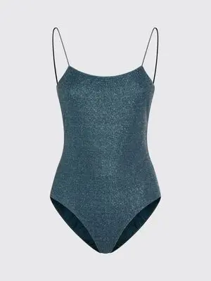 Oseree One-piece Swimsuit