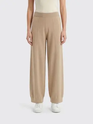 Fabiana Filippi Wide Leg Trousers