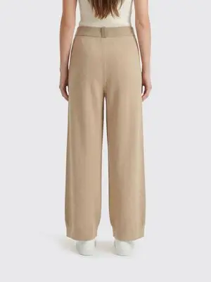 Fabiana Filippi Wide Leg Trousers