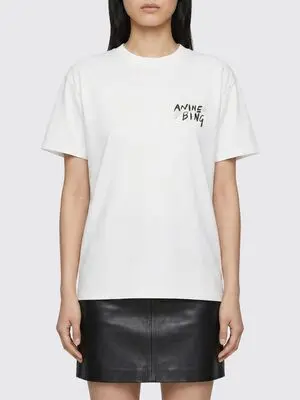 ANINE BING T-shirt