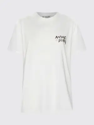 ANINE BING T-shirt