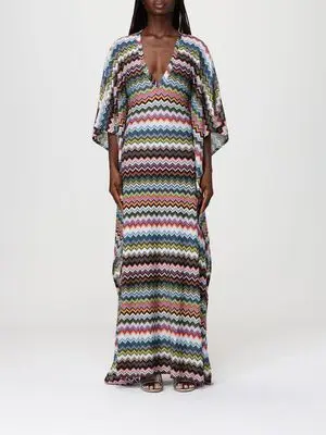 Missoni Dress
