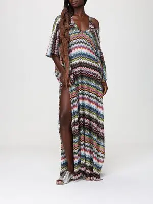 Missoni Dress