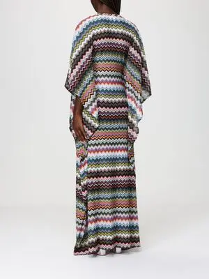 Missoni Dress