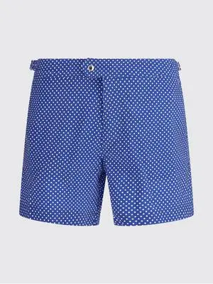 TOM FORD Swimsuit - Blue