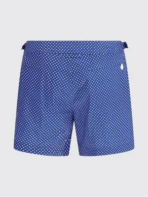 TOM FORD Swimsuit - Blue