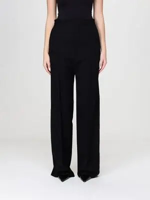 Balenciaga Pants - Black